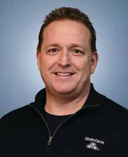 Home, Auto Insurance & More in PA | Dan Ricci Jr – State Farm®