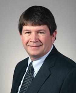 OH Auto & Home Insurance Agent Gary Wheeler - State Farm®