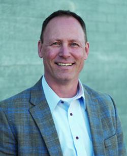 TX Auto & Home Insurance Agent Todd Hargrove - State Farm®