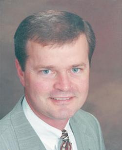 Home, Auto Insurance & More in KS | Don Payne – State Farm®