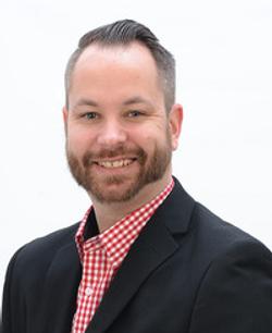 MD Auto & Home Insurance Agent Chad May - State Farm®