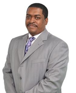 MD Auto & Home Insurance Agent Darrell Tucker - State Farm®