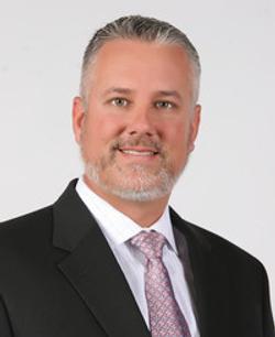 TX Auto & Home Insurance Agent Stuart Smith - State Farm®