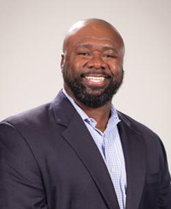 Auto Insurance & More in TX | Larry Allen - State Farm®