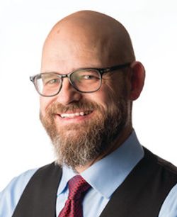 State Farm Boat Insurance | Ricky P. | CA | AZ | NV | OR