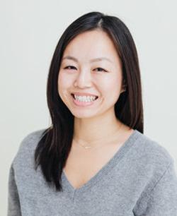 CA Auto & Home Insurance Agent Christi Liang - State Farm®