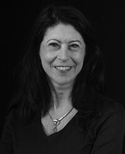 Auto Insurance & More in SC | Beth Weaver - State Farm®