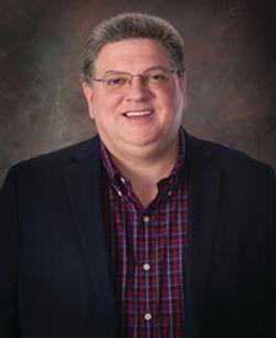 Life Insurance & More in AL | Todd Cranford - State Farm®