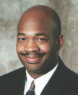 Auto Insurance & More in IL | Derrick Williams - State Farm®