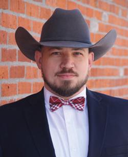 State Farm Insurance Agent Alec Bray in Lee's Summit MO