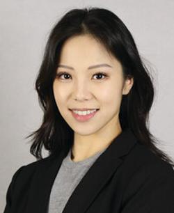 State Farm Insurance Agent Chelsea Hwangbo in Edmonds WA