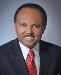 LA Auto & Home Insurance Agent Reggie Glass - State Farm®