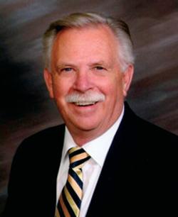 Available Job Positions in CA | Del Johnson - State Farm®