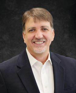 LA Auto & Home Insurance Agent Ron Bush - State Farm®