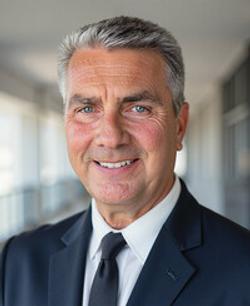 Home Insurance & More in VA | Garland Hall - State Farm®