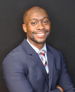 IL Auto & Home Insurance Agent Steven Gardner - State Farm®