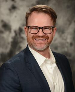 CA Auto & Home Insurance Agent James Fread - State Farm®