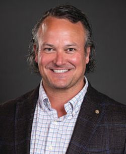 AL Auto & Home Insurance Agent Jeremy Kilpatrick - State Farm®