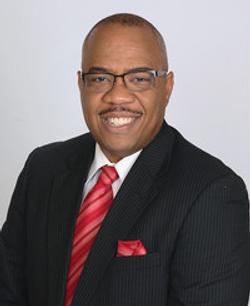 Available Job Positions in IL | Kurt Mamon - State Farm®