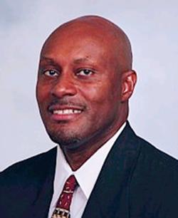 Available Job Positions in VA | Tomas McHugh - State Farm®