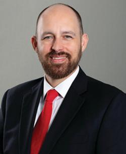 Home, Auto Insurance & More in NC | Rick Babusiak – State Farm®