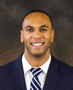 Star Rating and Reviews for Steve Morrow - State Farm®