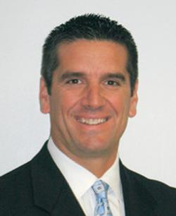 NY Auto & Home Insurance Agent Steve Cooney - State Farm®