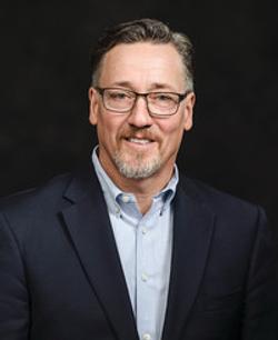 PA Auto & Home Insurance Agent Tom Bartholomew - State Farm®