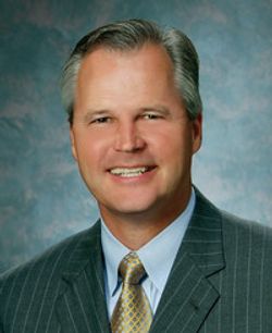 Life Insurance & More in LA | Sam Johnson - State Farm®