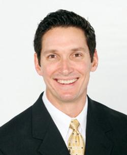 GA Auto & Home Insurance Agent Todd Shambo - State Farm®