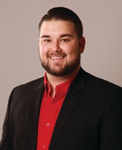 Star Rating and Reviews for Sam Staub - State Farm®