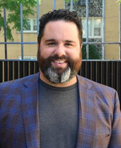 Available Job Positions in IL | Adam Doe - State Farm®