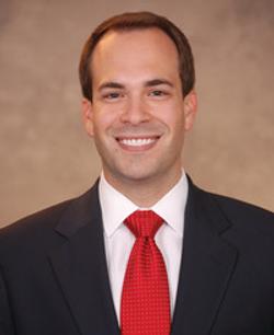 AL Auto Insurance Agent Brian Davidson - State Farm®