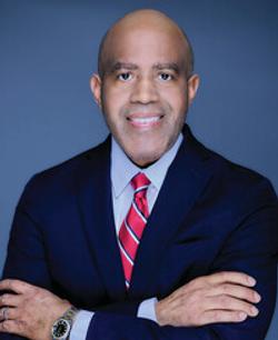 SC Auto & Home Insurance Agent Tim Drummond - State Farm®