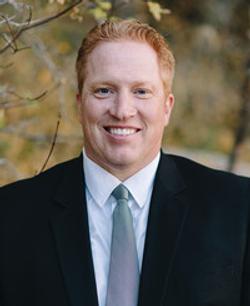 UT Auto & Home Insurance Agent Luke Chamberlain - State Farm®