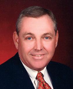 Home, Auto Insurance & More in TX | Wayne Poe – State Farm®