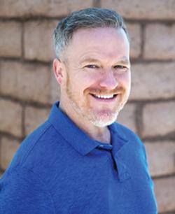 Star Rating and Reviews for James Raynor - State Farm®