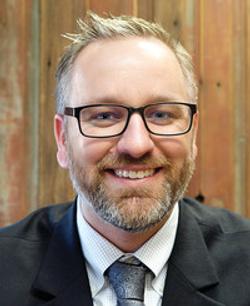 Available Job Positions in IL | Mike Frank - State Farm®