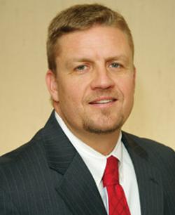 TN Auto & Home Insurance Agent Larry Weems - State Farm®