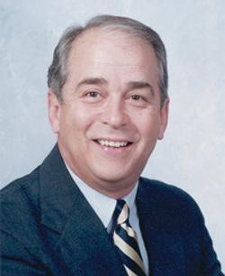 TX Auto & Home Insurance Agent Don Grisham - State Farm®