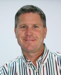 CA Auto & Home Insurance Agent Rob Robinson - State Farm®