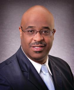 Insurance Agent Thomas Harris III in Claymont DE – State Farm®