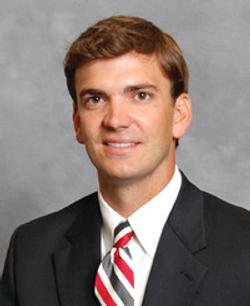 Available Job Positions in MS | Rusty Rayborn - State Farm®