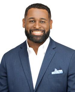 GA Auto & Home Insurance Agent Terin Smith - State Farm®