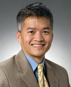 OR Auto & Home Insurance Agent Mark Nguyen - State Farm®