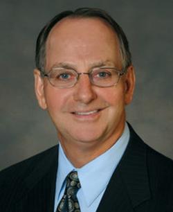 Available Job Positions in IL | Gregg Marinelli - State Farm®