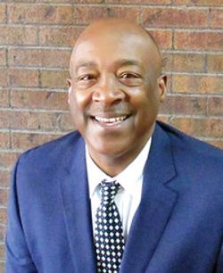 CO Auto & Home Insurance Agent Rick Simmons - State Farm®