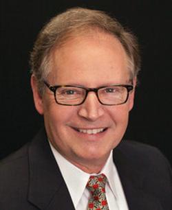 State Farm Insurance Agent Steve Ray in Clarksville TN