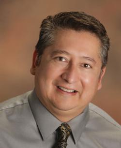 KS Auto & Home Insurance Agent Ed Sandate - State Farm®