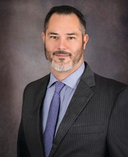 Home, Auto, Life Insurance in TX | Ray Grayson – State Farm